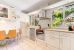 Vente Villa Villefranche-sur-Mer 6 Pièces 221 m² — Savills