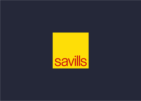 Why Savills French Riviera — Savills
